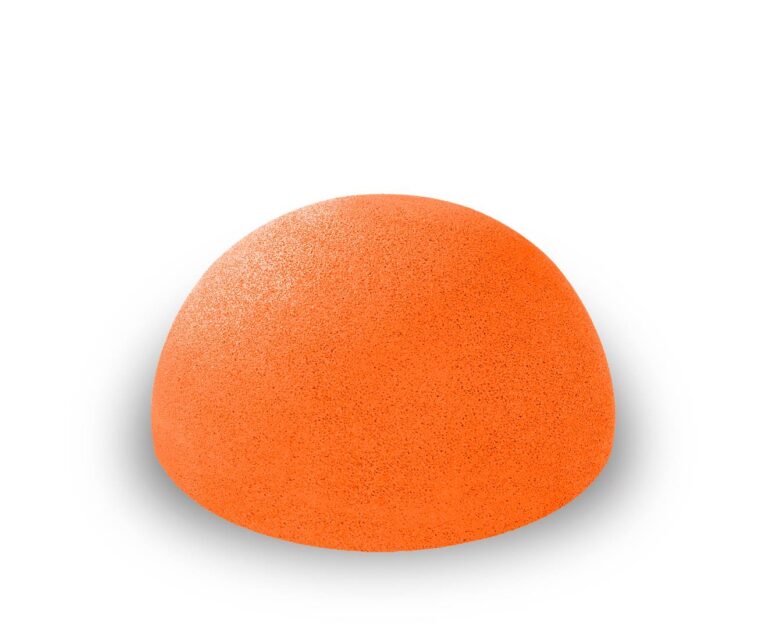 JolleBol 450 half - Hercules Speeltoestellen